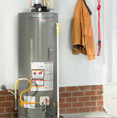 Hot Water Heaters – Installation, Repairs, Electric, Gas, Nanaimo